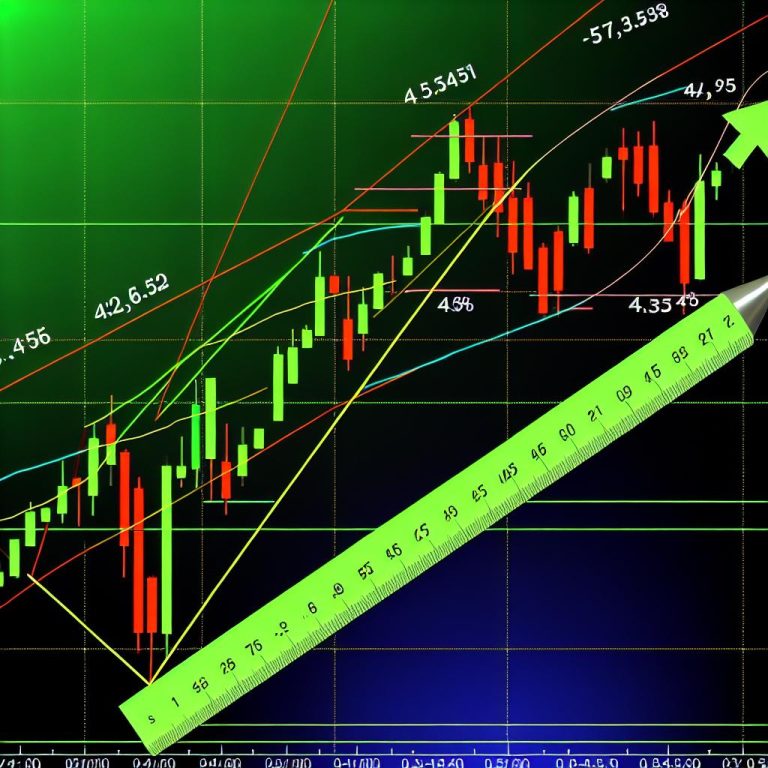 Fibonacci Trading Strategy: How to Use Retracements in Trading ...